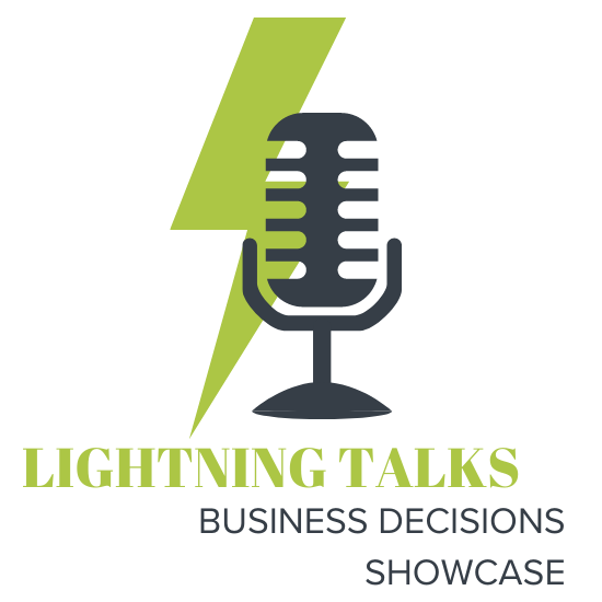 Home | CDAO Singapore, 26-27 July 2022