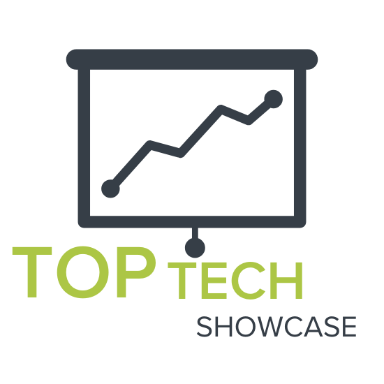 Home | CDAO Singapore, 26-27 July 2022