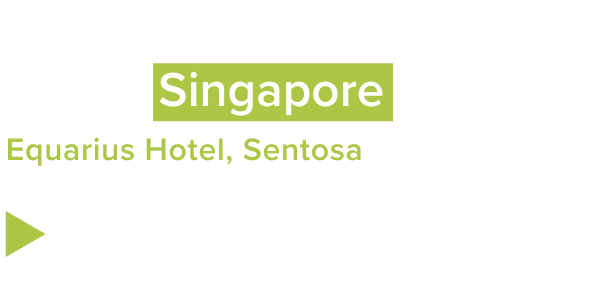 Home | CDAO Singapore, 26-27 July 2022