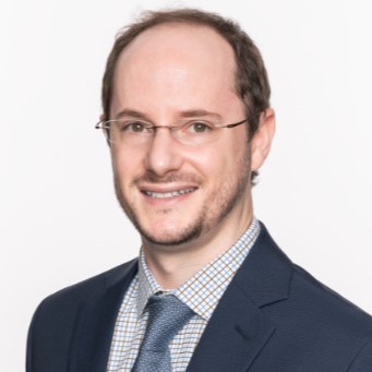 CDAO Singapore 2024 - Home