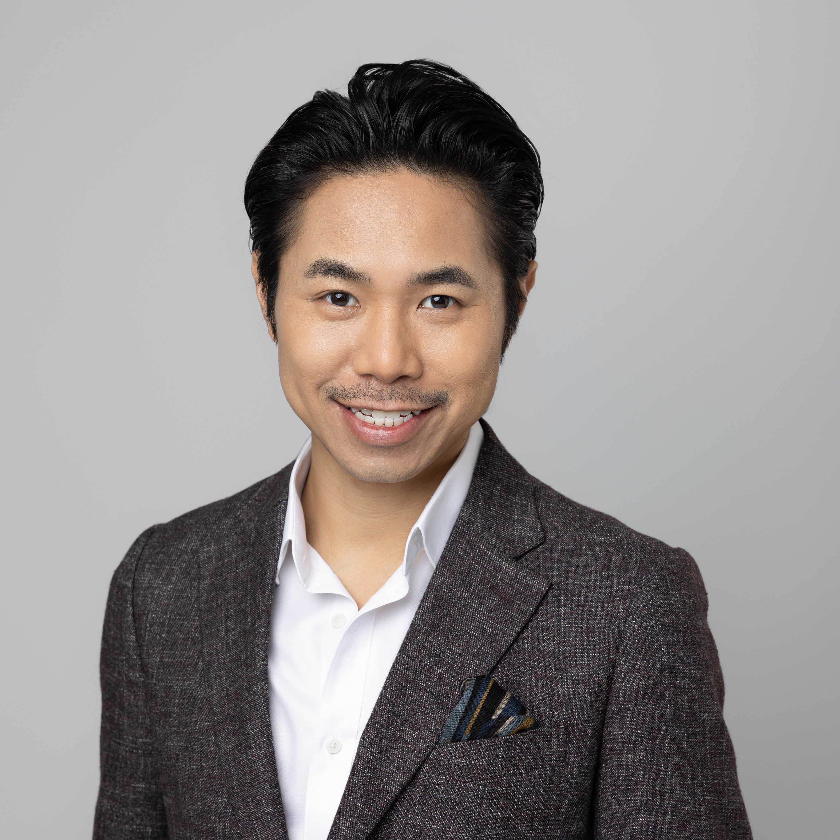 CDAO Singapore - Speakers