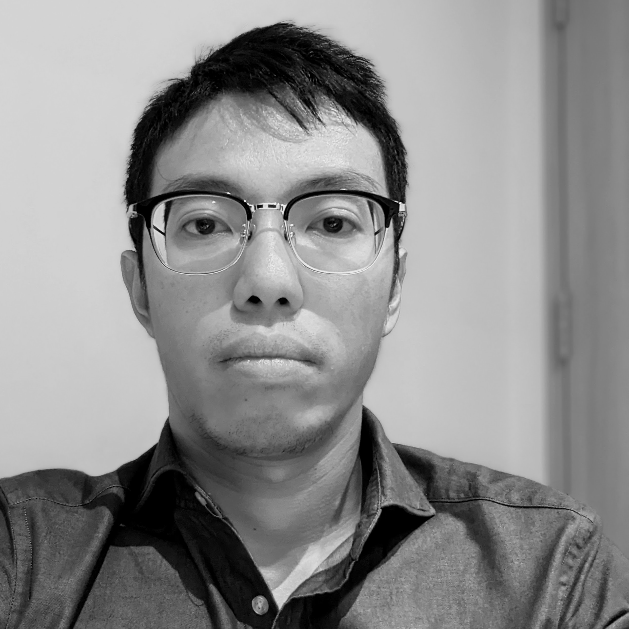 CDAO Singapore - Speakers